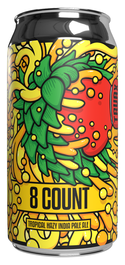 Lupulin Brewing | Beers